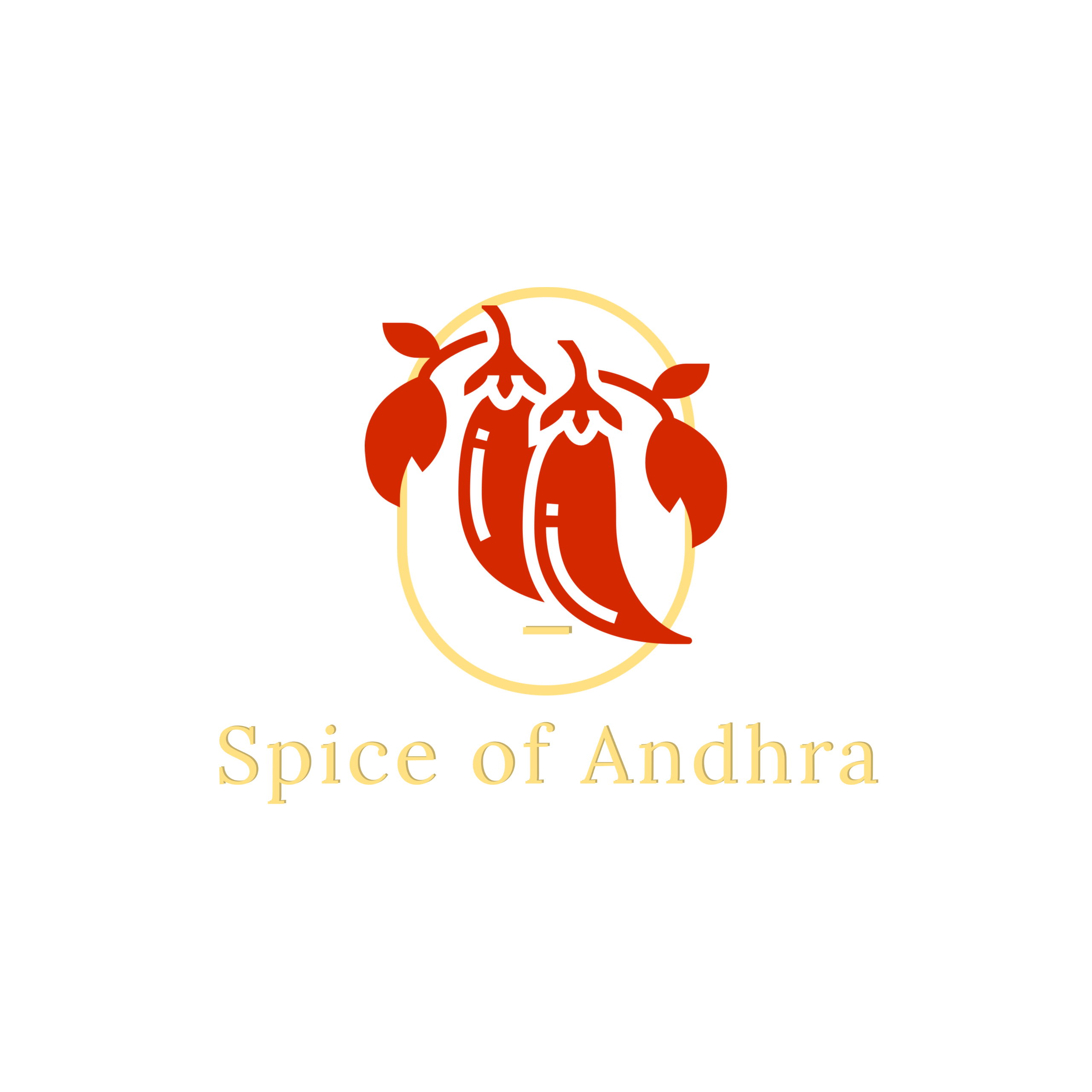 Spice of Andhra – South Indian Vegetarian Catering